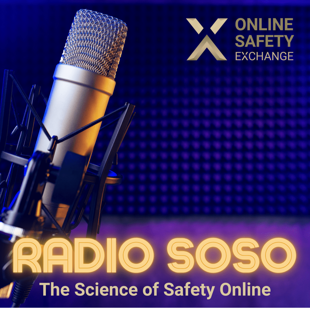Radio SOSO
